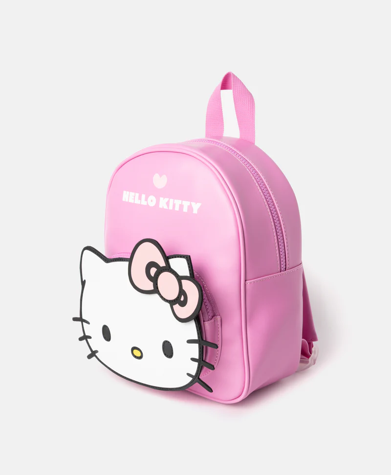 Ranac Hello Kitty za devojčice