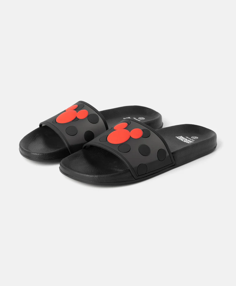 Japanke Mickey Mouse