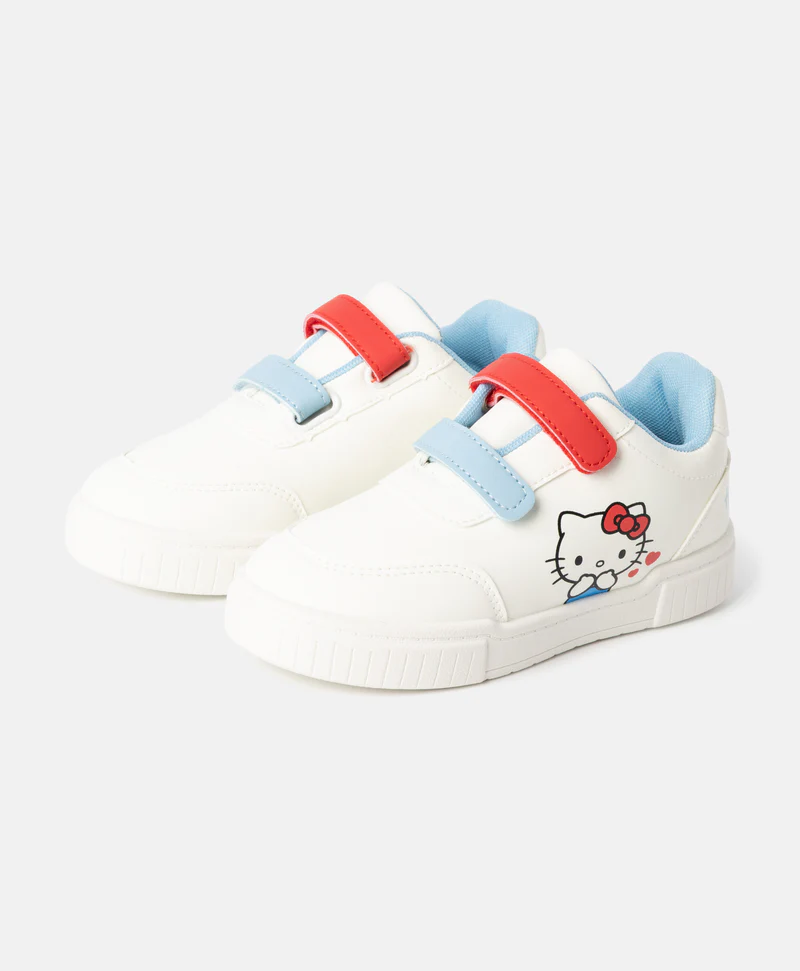 Sportske patike Hello Kitty