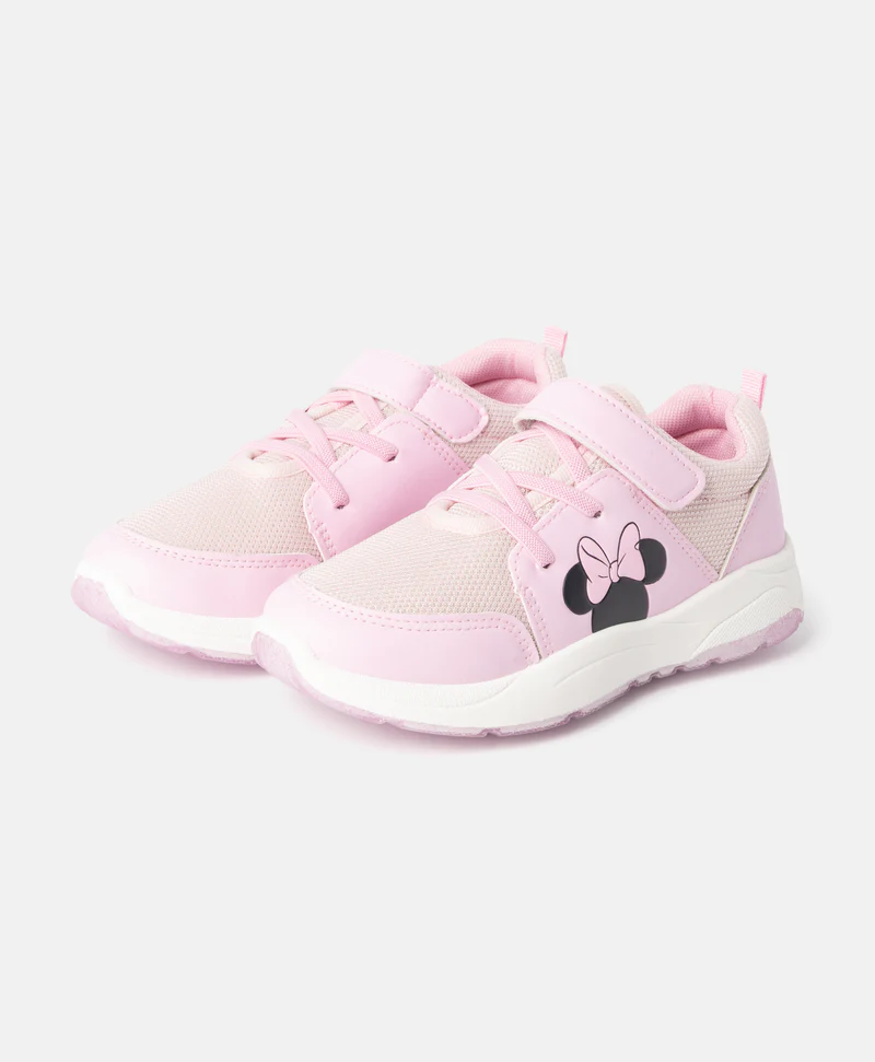 Sportske patike Minnie Mouse