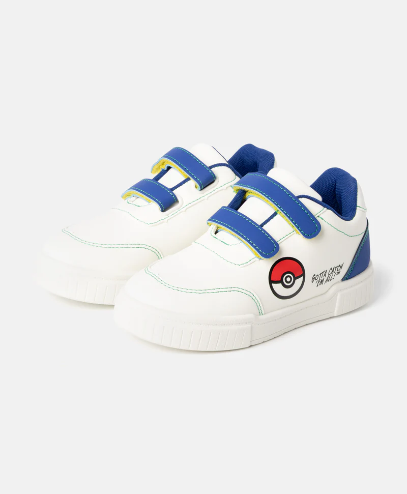 Sportske patike Pokemon