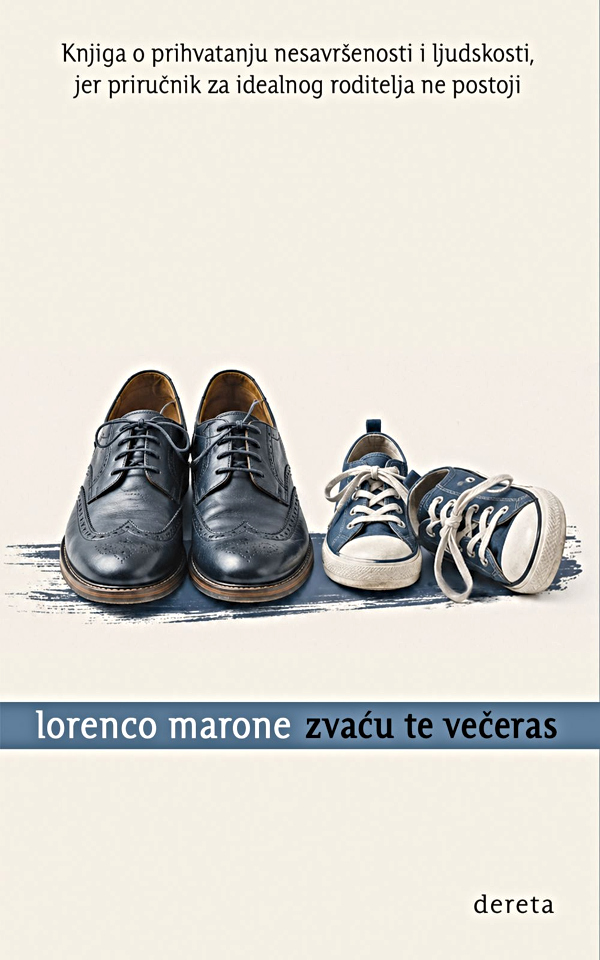 Zvaću te večeras