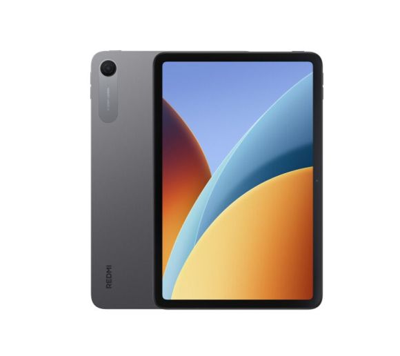 Redmi Pad 2 9.7 EU 4+128 Graphite Gray