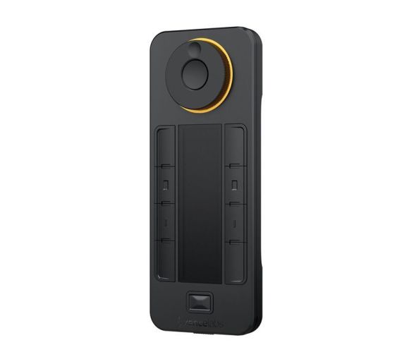 Xencelabs - Xencelabs Quick Keys Bežični Daljinski Upravljač za Prečice