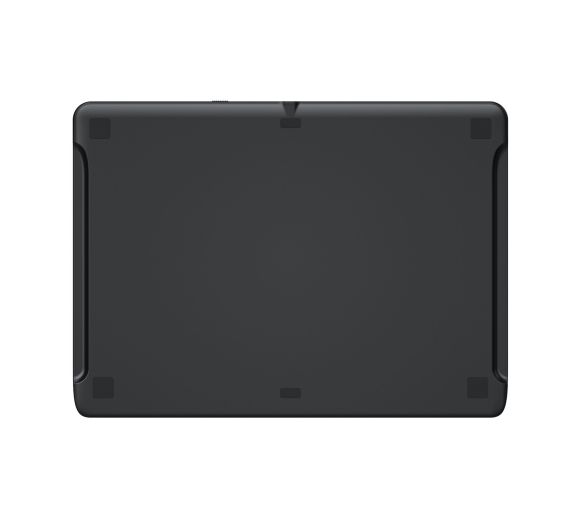 Xencelabs - Žična Grafička Tabla Medium A5 | USB-C (216x135mm) |