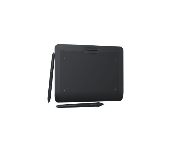 Xencelabs - Bežična Grafička Tabla A6 | Bluetooth i USB-C (152x95mm) |