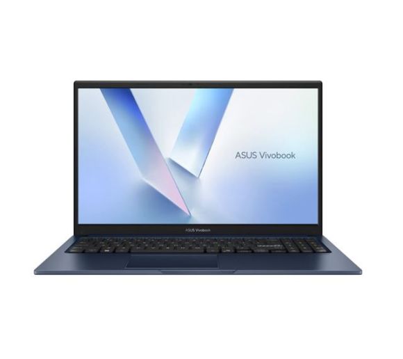 Asus - NB ASUS 15,6` X1504MA-BQ254W C5-320U 16GB/512GB Win11H