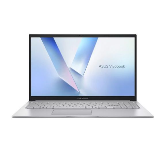 Asus - NB ASUS 15,6` X1504MA-BQ058 C5-320U 16GB/512GB NOS
