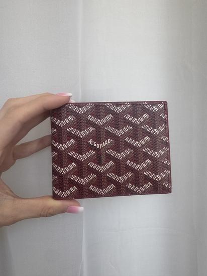 Goyard novcanik