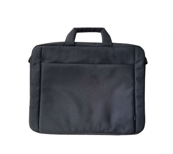 MS - TORBA ZA NOTEBOOK MS NOTE D115
