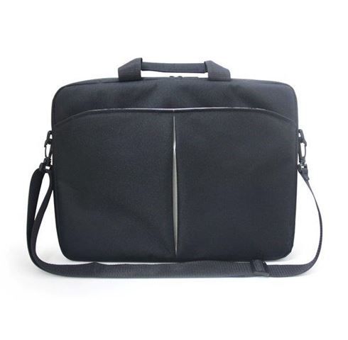 MS - TORBA ZA NOTEBOOK MS Note D100