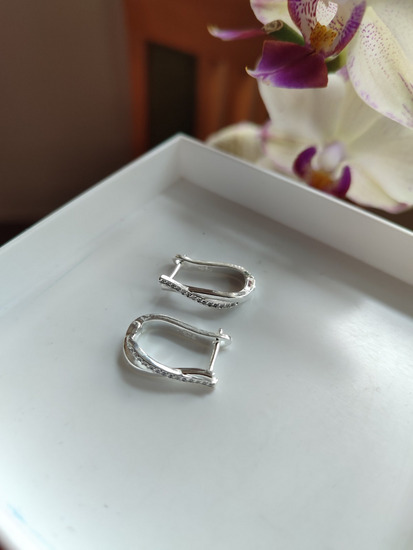 Elegantne mindjuse zig 925