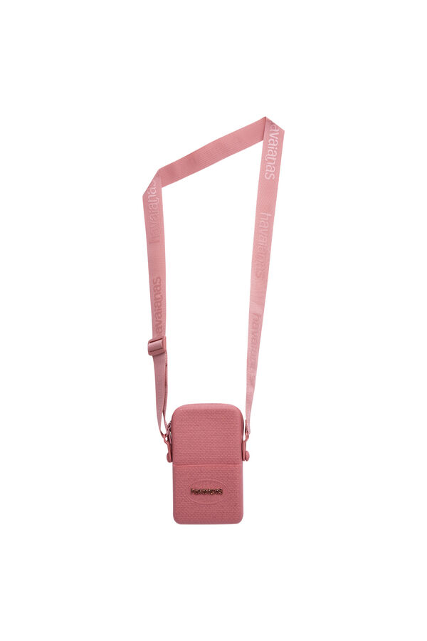 Havaianas Street Glitter Bag