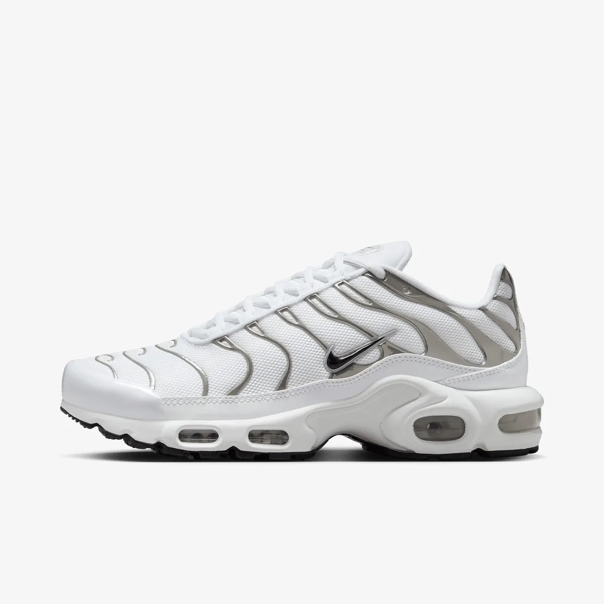 nike patike w nike air max plus se
