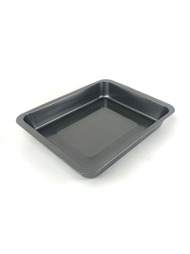 LINEA PEKAČ LPEK-1600
