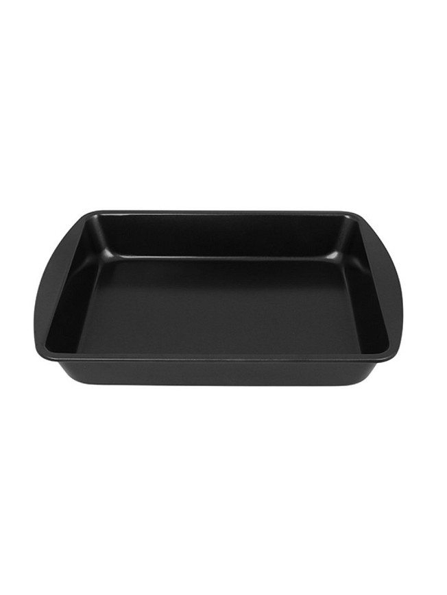 LINEA PEKAČ LKK-1597