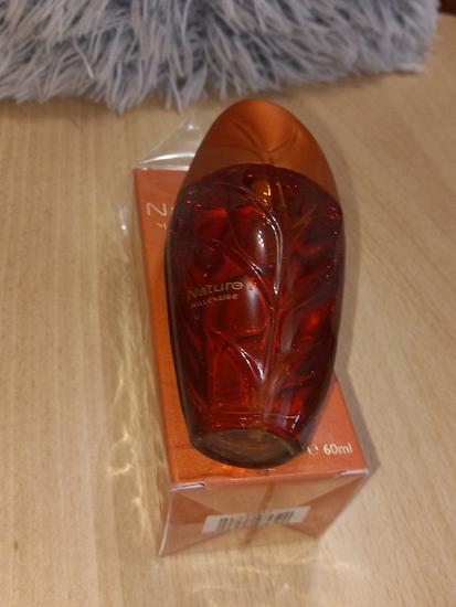 Original Nature Millenaire Yves Rocher edt, 60ml