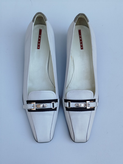 original PRADA cipele,KAO NOVE