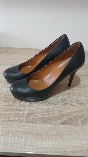 Gucci salonke