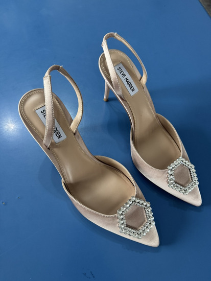 Steve Madden salonke br 41 snizeno