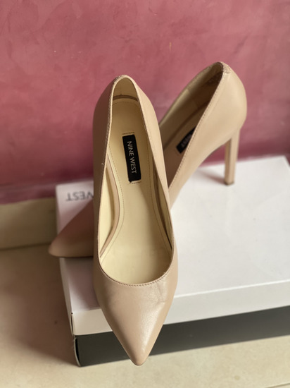 Nine West 37,5 REEEZ