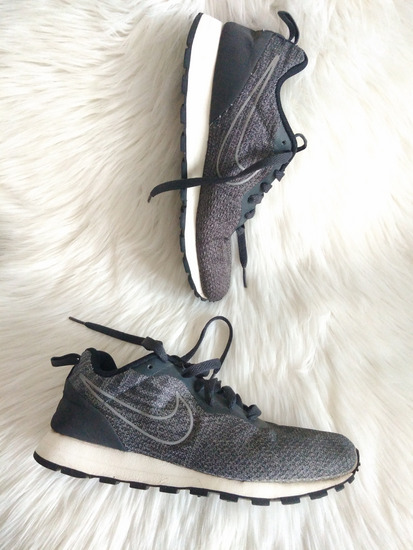%% 990 rsd%%% NIke patike
