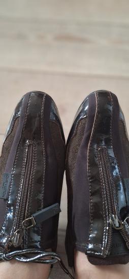 louis vuitton/original/kod