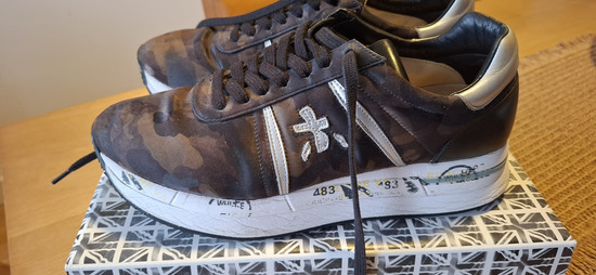 Premiata original AKCIJA