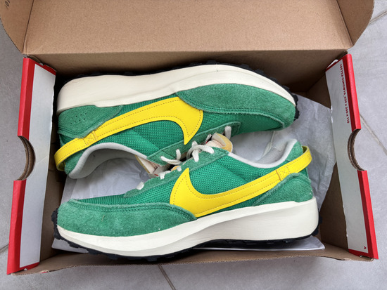 Nike Waffle / 26cm
