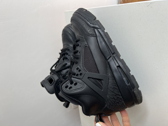 Nike Air Jordan