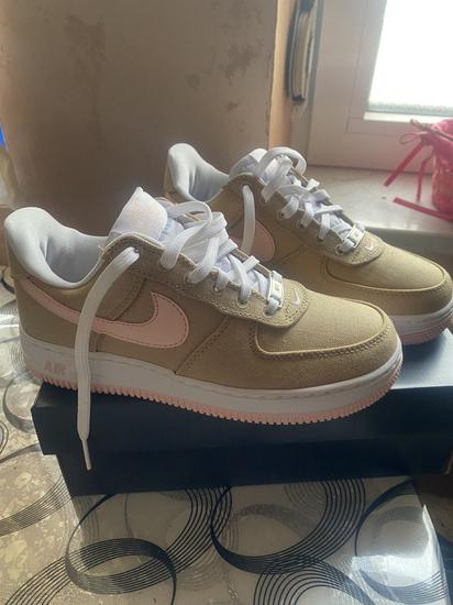 Nike Air Force 1 Nove