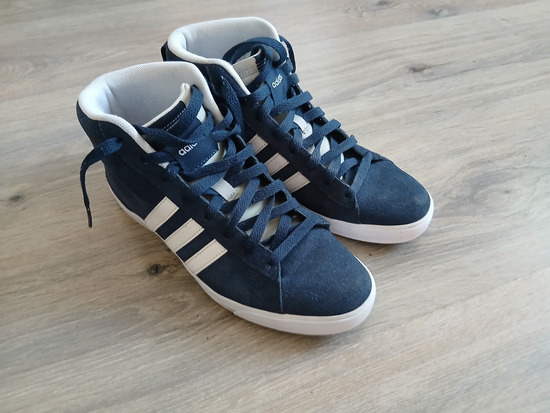 Adidas patike