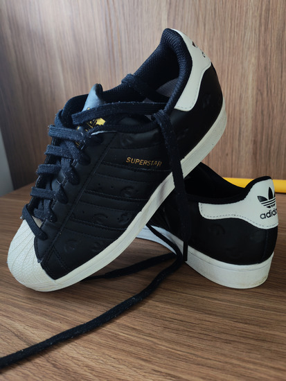 Adidas nove patike