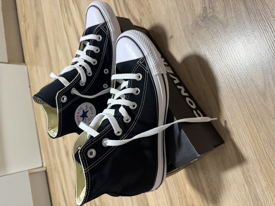 Converse br 38 nove orig