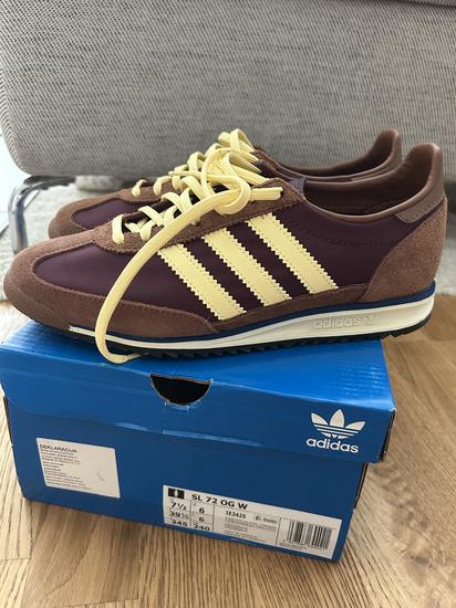 Adidas SL patike