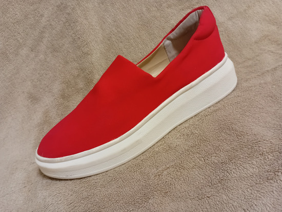 SAM EDELMAN patike 38,5/25