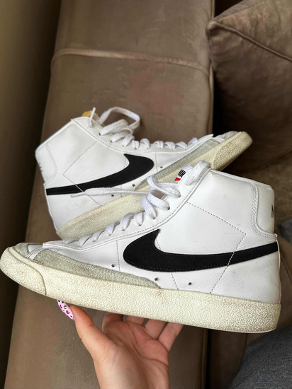 Nike Blazer (original)