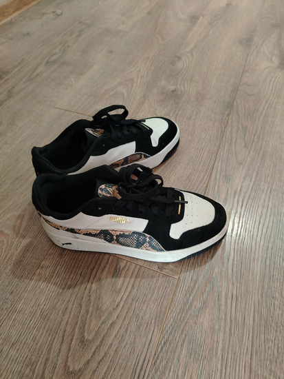 Puma patike 39