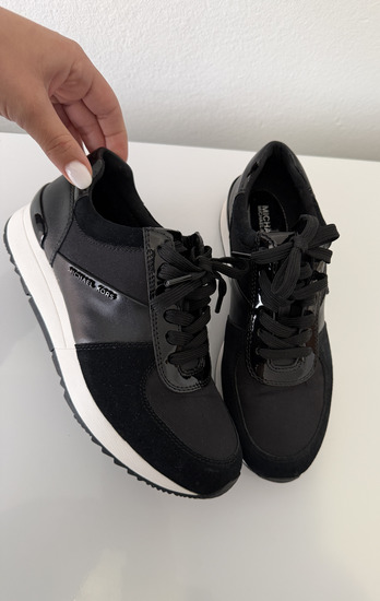 Michael kors patike