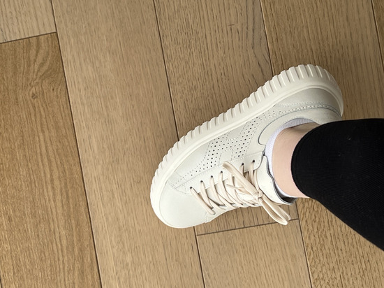 Hogan 39.5
