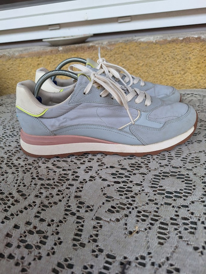 ZARA patike 41