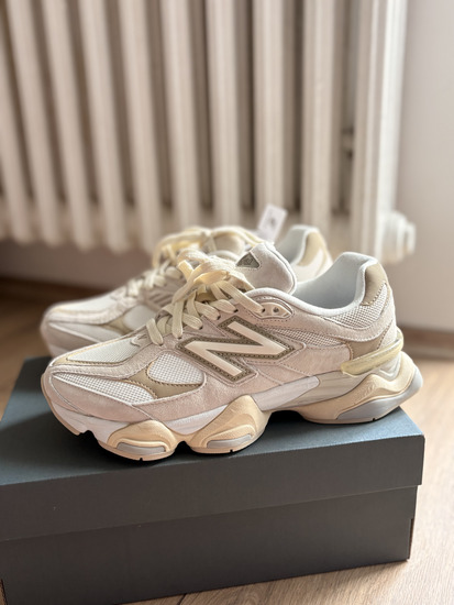 Nove 9060