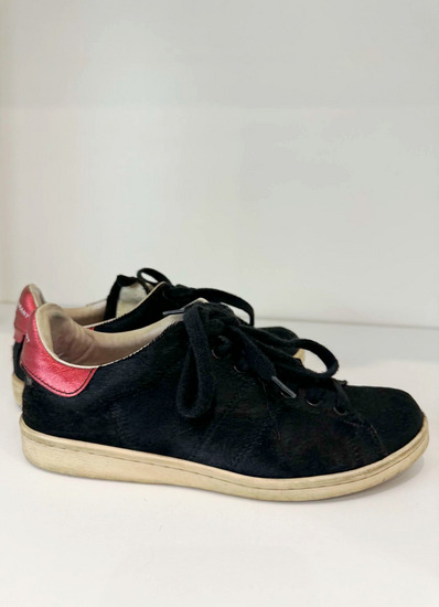 Isabel Marant patike Original