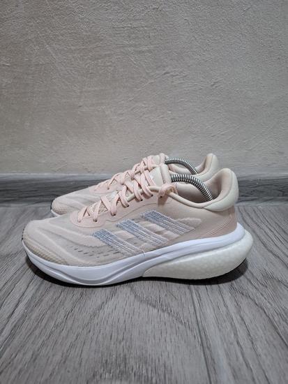 Adidas Supernova zenske patike