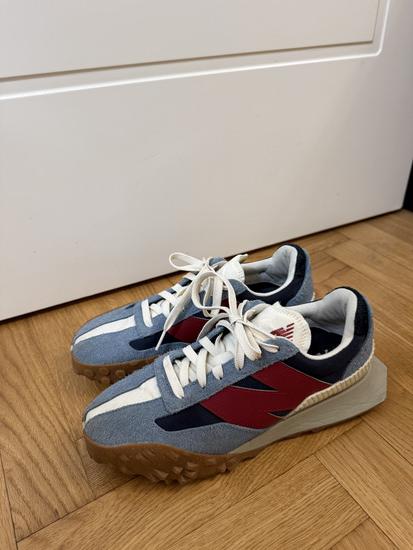 NEW BALANCE PATIKE XC72 BROJ 40