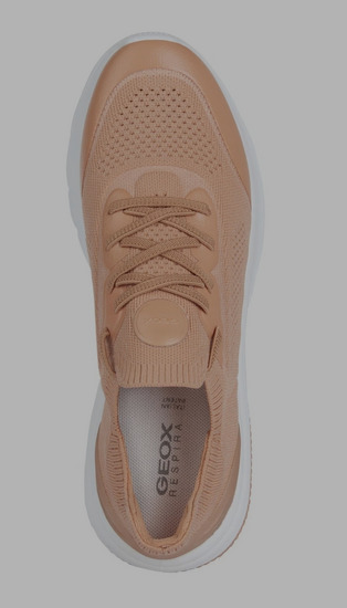 GEOX patike