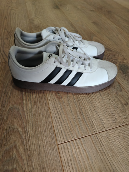 Adidas patike