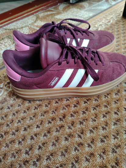 Adidas patike 39