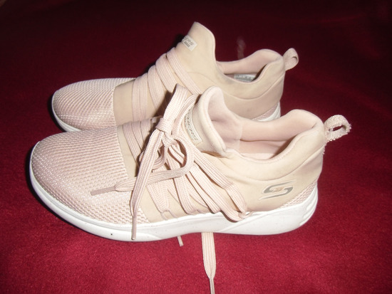 Patike Skechers, vel.38