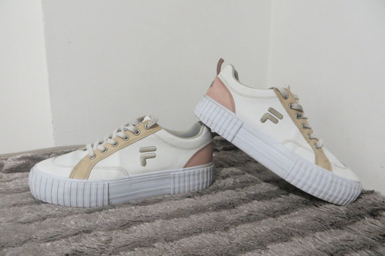 FILA br 41